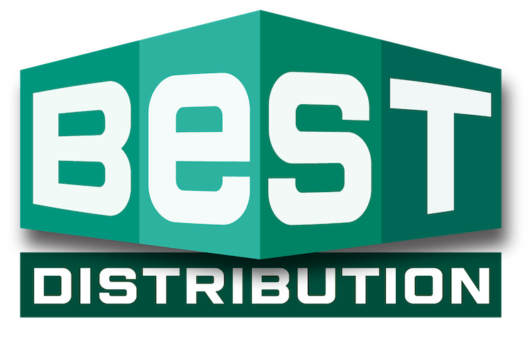 Home - BEST Distribution - Roofing and Building Supplies